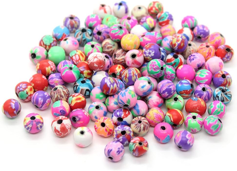 Prime Day is Here! – Jessie Rae Studio