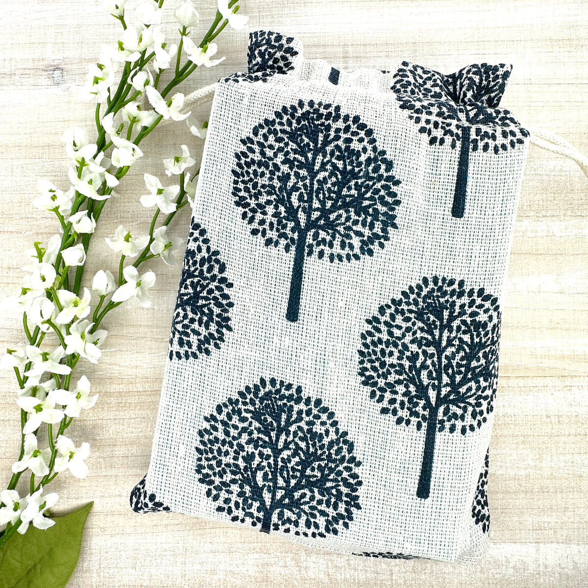 Fall 2023 Mystery Box – Jessie Rae Studio