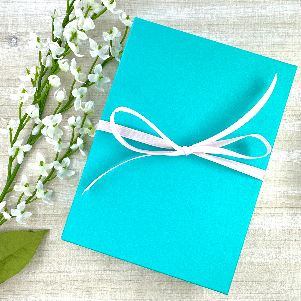 Mystery Box - January 2024 – Jessie Rae Studio